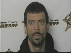 Inmate Roster - Current Inmates Booking Date Descending - Scott County ...