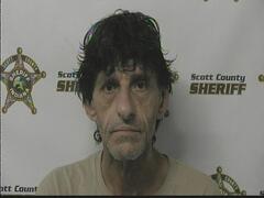 Inmate Roster - Released Inmates Booking Date Descending - Scott County ...